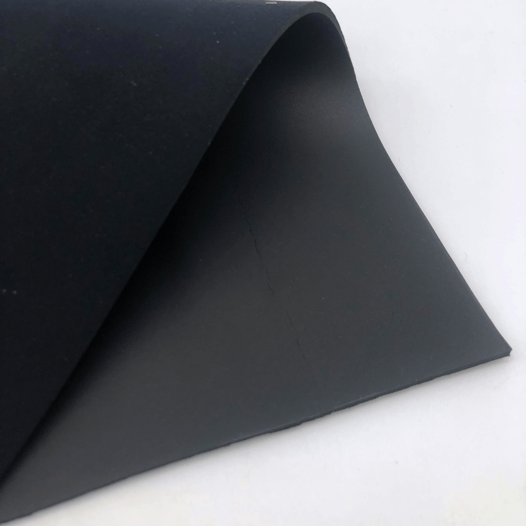 Neoprene Smooth Skin/Span • Inneo Neoprene Brasil