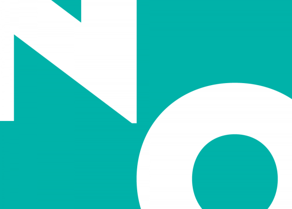Nova marca • Inneo Neoprene Brasil
