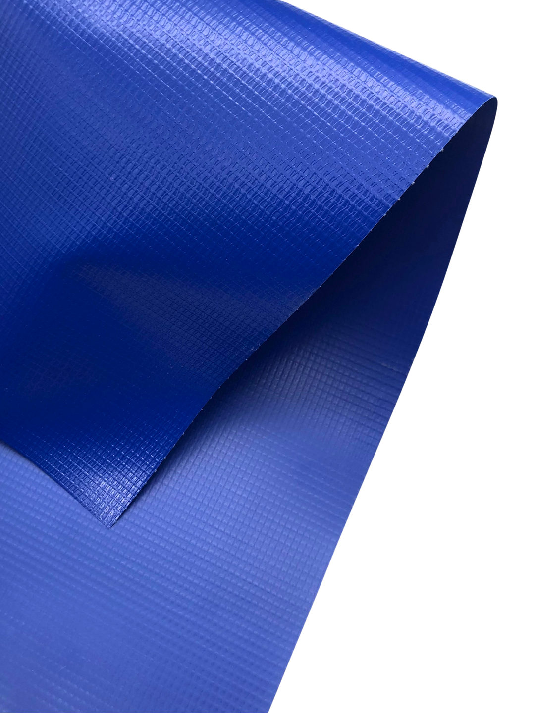 Lona PVC • Inneo Neoprene Brasil